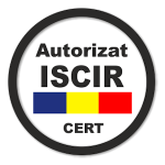 Despre noi - MECANO VALMAR - Distribuitor exclusiv CLARK in Romania